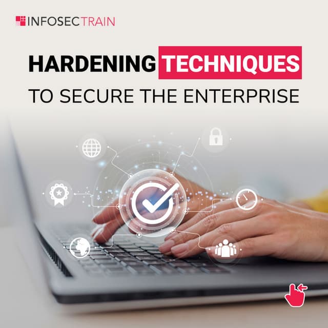 Harden Techniques to Secure the Enterprise.pdf