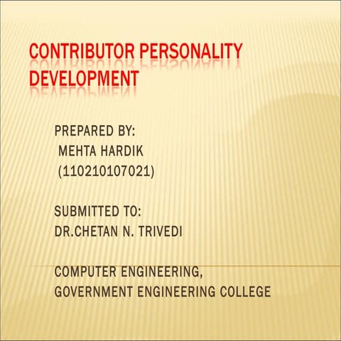 JRC Children Drawing Competition2012 | PDF