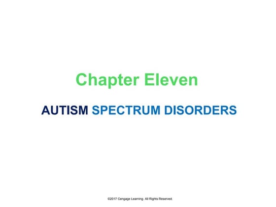 Hardman 12e ppt_09 | PPT