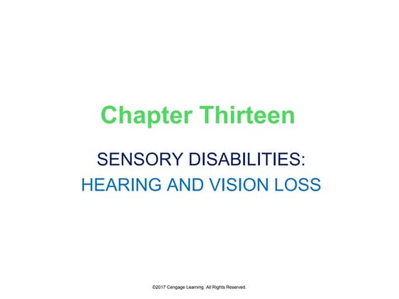 Hardman 12e ppt_09 | PPT