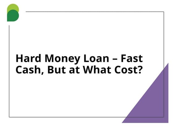 Financial Literacy | PPT