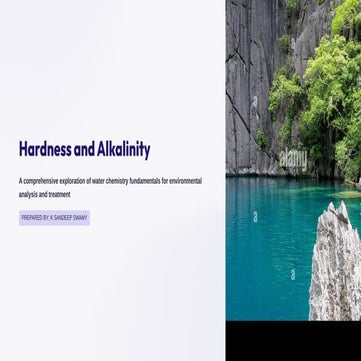 12.How-Nature-Works-in-Harmony.ppt/8th class science curiosity/by k ...