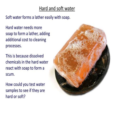 Hardness_C02_DO.pptx