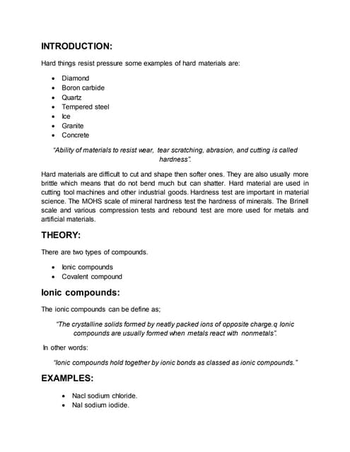 Wavelength of light using diffraction gratting . | DOCX | Physics | Science