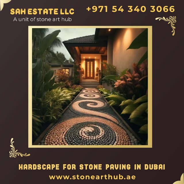 Interactive Metal Sculptures Services - ☎ +971 54 340 3066 | PDF