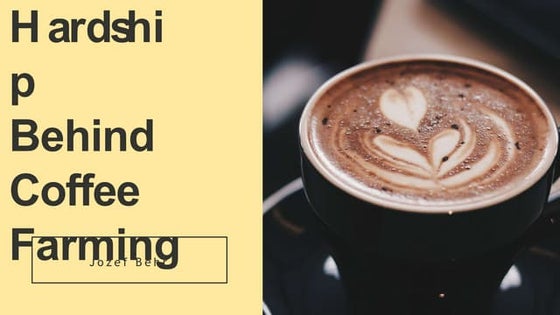 Jozef Behr : Habits of Productive, Happy and Energetic People | PPT