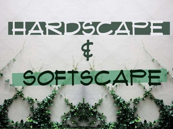 Landscape site analysis | PPT