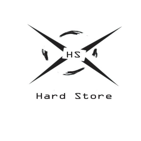 Hardstyle logo | PDF