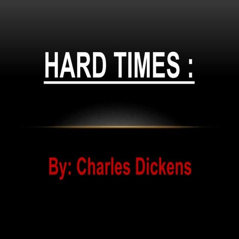 Hard_Times_-_Major_characters.pptx