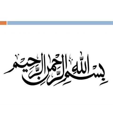 Hard Times Novel by Charles Dickens.pptx