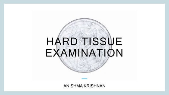 SCA LECTURE CLASS 2021 JULY-1 BSMMU Orthodontics.pptx