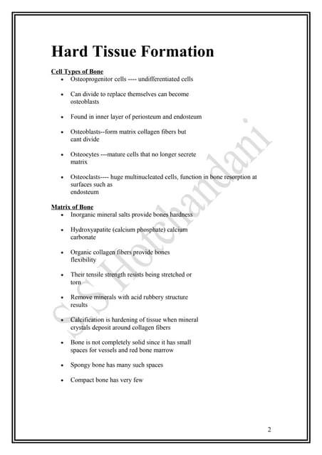 Hepatitis viruses | PPTX
