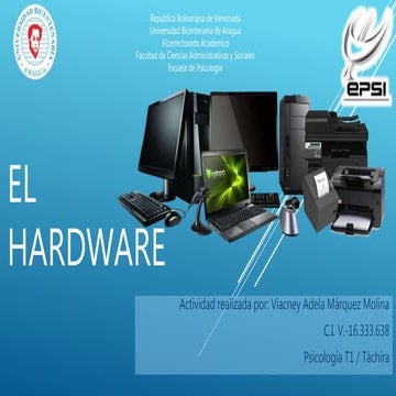 Presentación sin título(2) | PPT