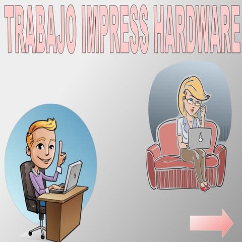 44. aprender uso del ordenador y sus elementos.ppt