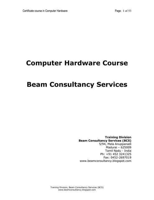 Computer_StudiesAcronyms and their full meaning | PPT