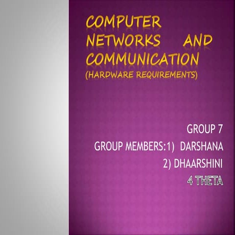 Nama printer | DOCX