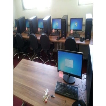 Hardware results | PPT