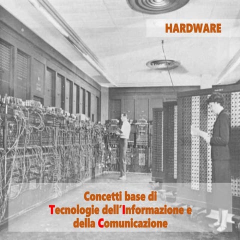 Hardware3 | PPT