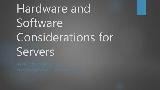 How to use microsoft authenticator app | PPTX