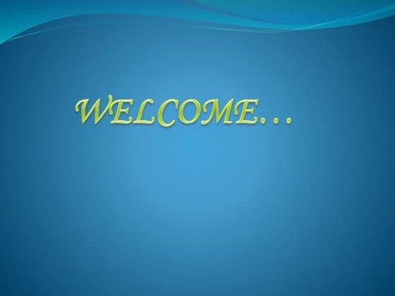 TYPES OF INSTRUCTIONAL MEDIA | PPT