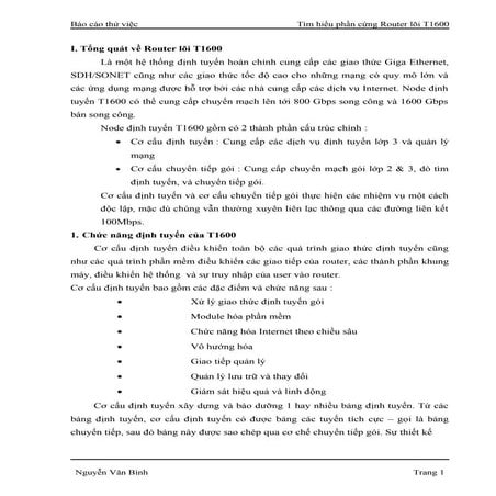 Hardware guide mx960 | DOCX