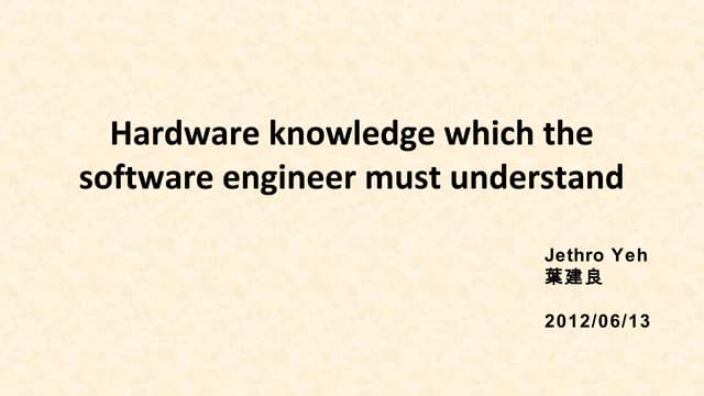 簡單的BUCK電路模擬_使用SIMPLIS軟體 | PDF