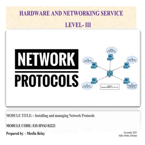 Hardware & Network Servicing COC L-3.pdf