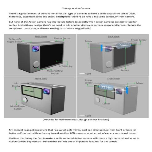 Hardware prototype1 | PDF