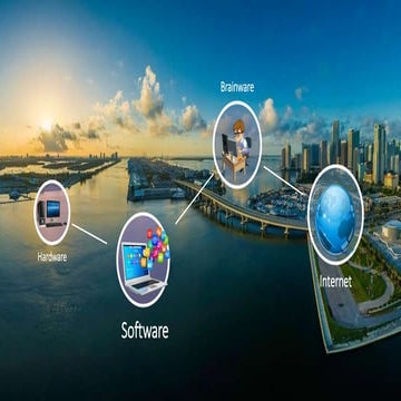 hardware & software 3.pptx