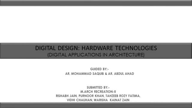 Lecture 1 Structure Systems Basics | PDF