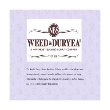 Hardware Tool Store | PPT