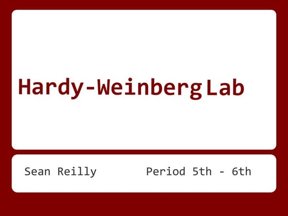 Aubry Russell | PDF | Secondary Education | Education