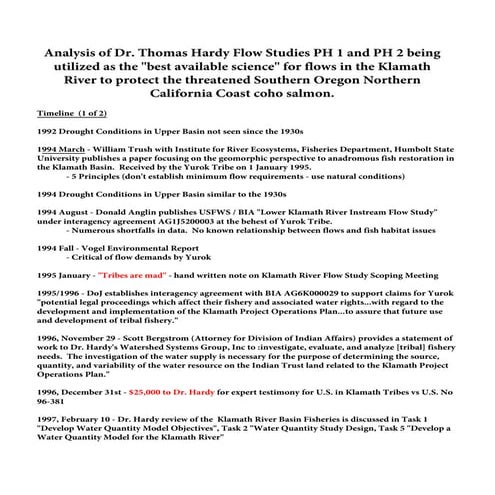 Hardy_DOI_&DOJ_Contracts_updated_2023_03_30 | PDF