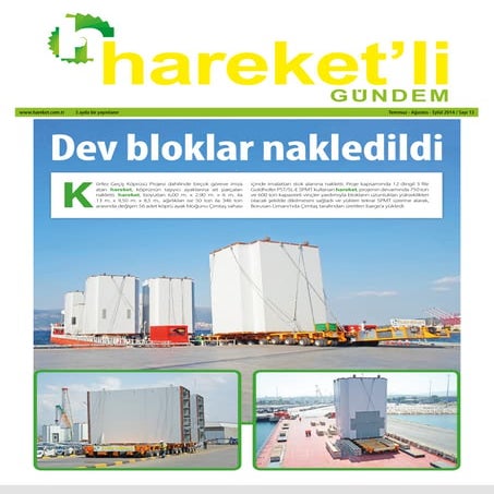 kucanski uredaji | PPT