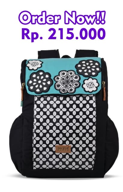 HSE OFFICER JOHN | DOC | Civil Engineering Industry | Industries