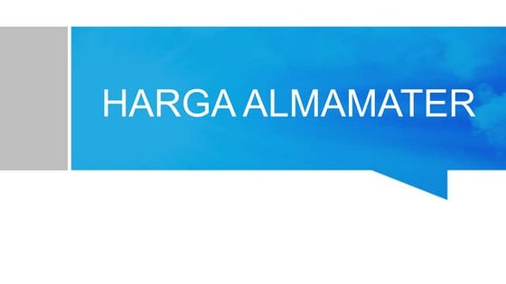 081233924997, jas almamater smk, jas almamater itb | DOCX