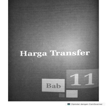 HARGA TRANSFER dalam akuntansi internasional.pdf