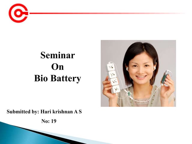 Footstep Power Generation Using Piezoelectirc Sensor And Arduino Pptx