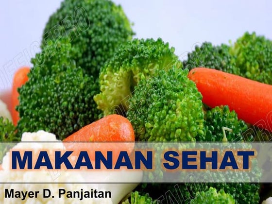 Diet rendah sisa dan diet tinggi serat | PPTX