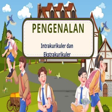 Hari 1 Pengenalan Intrakurikuler dan Ekstrakurikuler.pptx