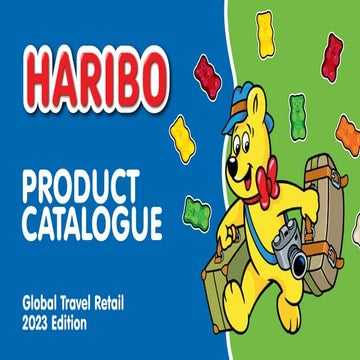 HARIBO-CATALOG_GRT-2023_SEPT_NOLOGDATA.pdf