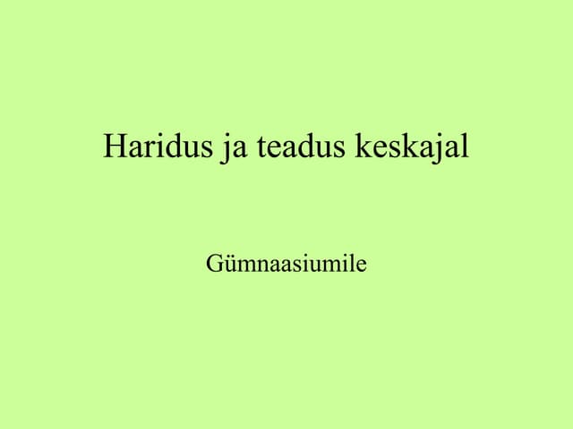 Frangi riik . karl suur , lääne euroopa riikide teke . | PPT