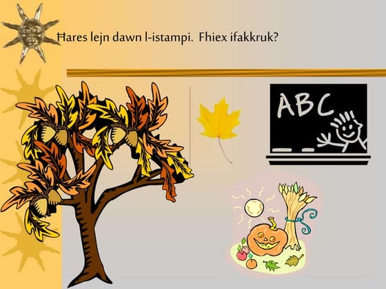 Dun Mikiel Xerri -qassis u patrijott Malti | PPT