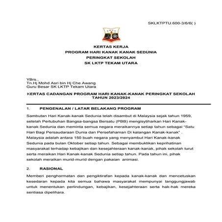 HARI KANAK KANAK 2024.doc