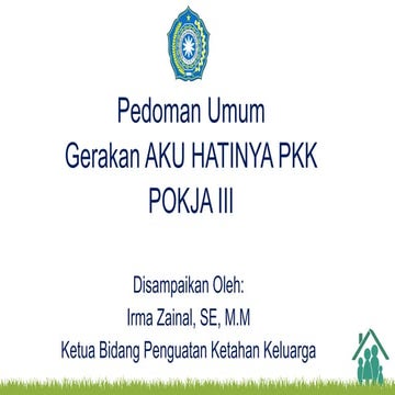 Hari_ke_-_3_--_Pokja_3_--_PAPARAN_PEDUM_PKK_POKJA_III.pdf