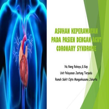 Hari Ke-8_PPT Askep pasien Kardiovaskular MCI (1).pdf