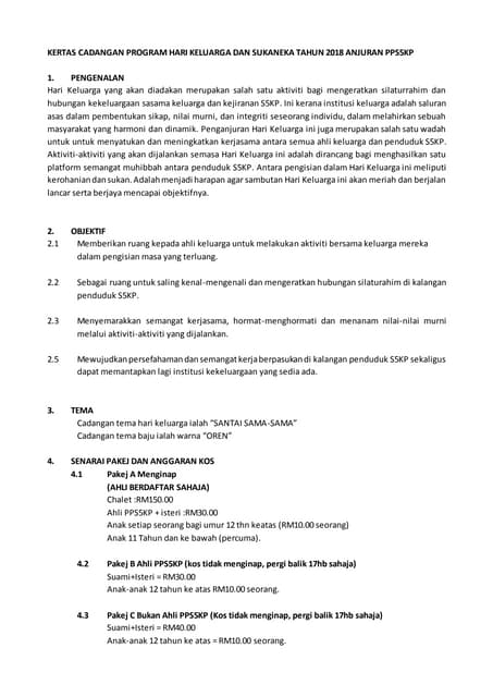 MUKA DEPAN FAIL RPH.pptx