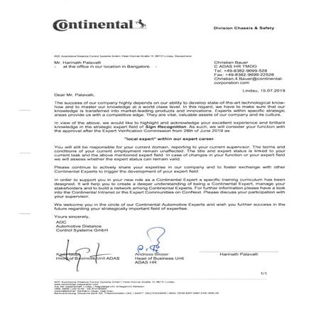 Tier-2 Assessment Check Sheet_Revised.pdf