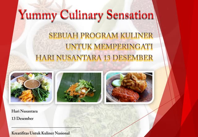 EVENT MANAGEMENT PLAN CHECKLIST AND GUIDE | PDF