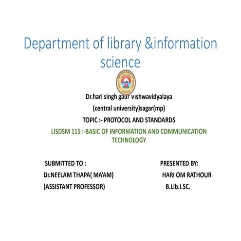 standads and protocols of librarian.pdf